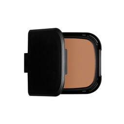 Radiant Cream Compact Foundation Refill | NARS Cosmetics