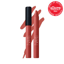 NARS Lip Pencils - Satin, Velvet, Velvet Matte, Lip Liner