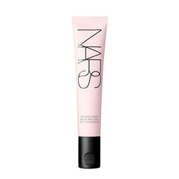 Skincare Primers | NARS