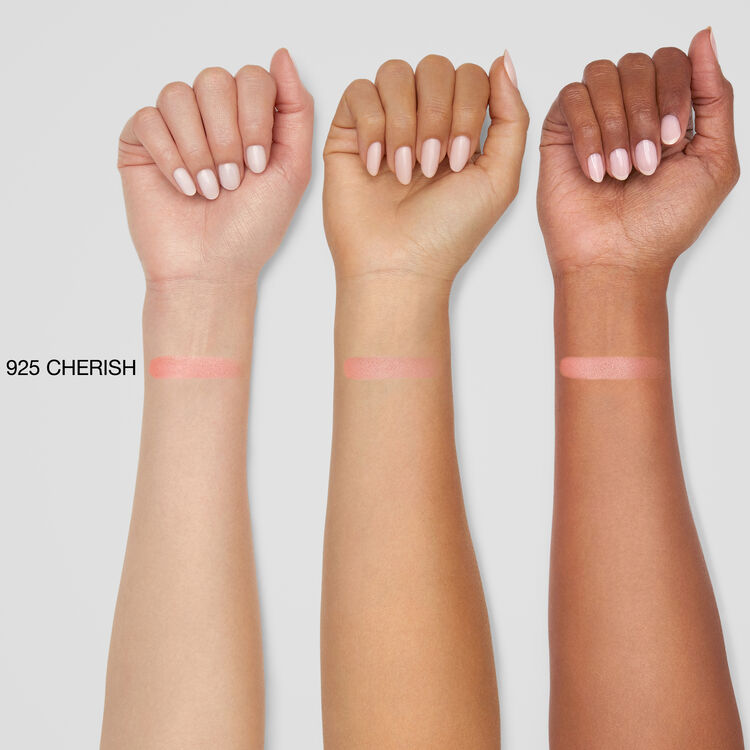 AMOUR COLLECTION LONGWEARING BLUSH (Pink/Peach) | NARS