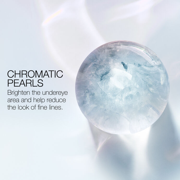 Light Reflecting™ Eye Brightener | NARS Cosmetics