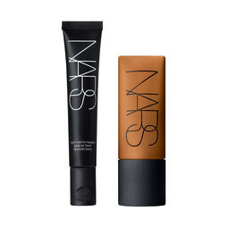 NARS Primers - Light Optimizing, Refining, Pore Perfector