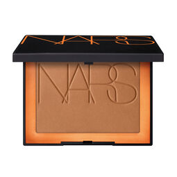 NARS Bronzers| NARS Cosmetics