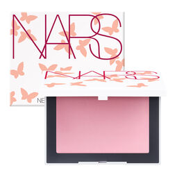 Explore The Multiple | NARS