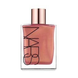 NARS Skincare: Moisturizers, Serums & Skincare Products | NARS Cosmetics