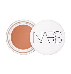 Light Reflecting™ Eye Brightener | NARS Cosmetics