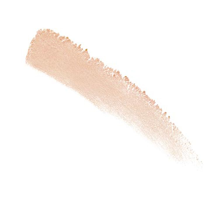 Illuminating Multiple | NARS Cosmetics