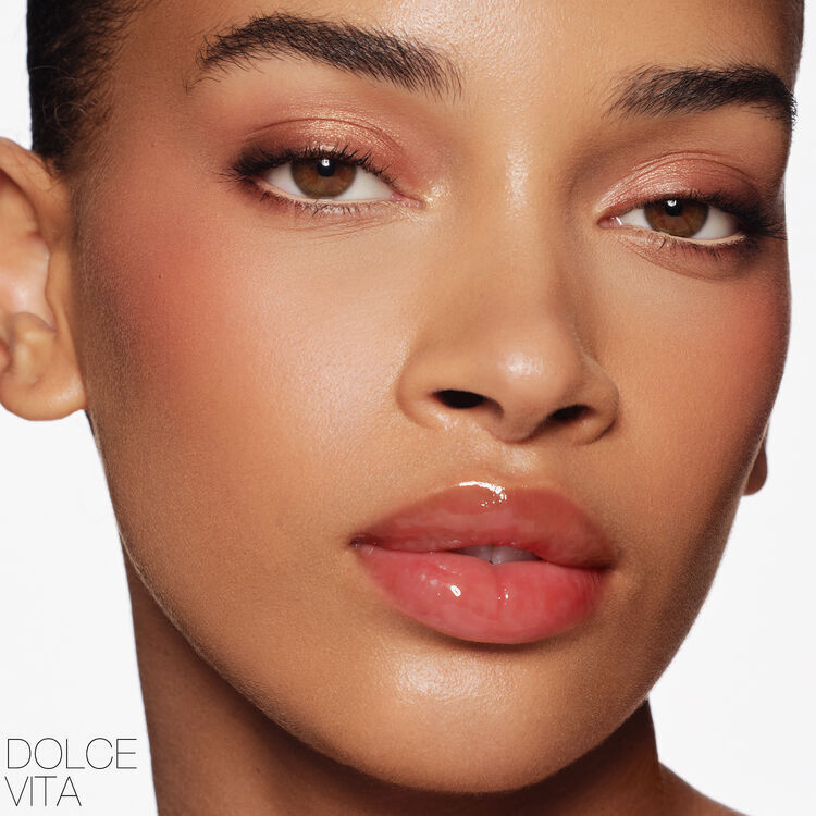 The Line & Shine Set | NARS