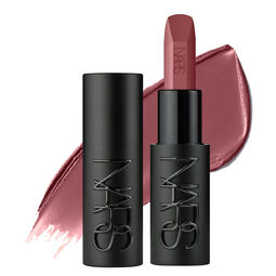 NARS Lip Makeup: Lip Gloss, Lipstick & Lip Liners | NARS Cosmetics