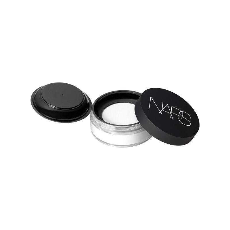 Light Reflecting Loose Setting Powder | NARS Cosmetics