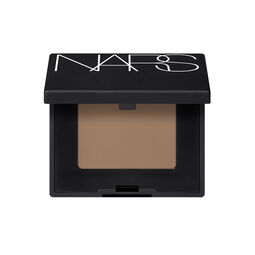 Last Chance Sale: Makeup & Brushes | NARS Cosmetics