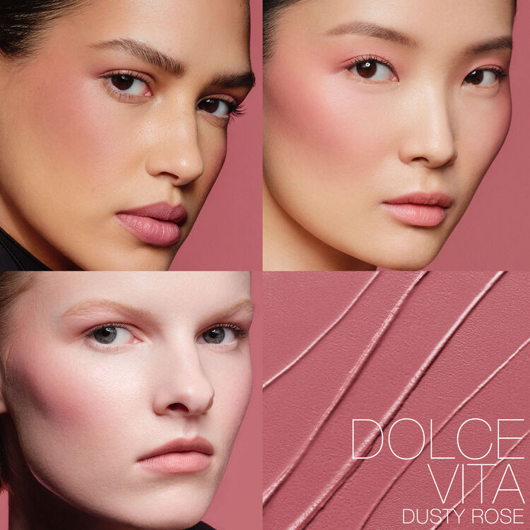 nars multiple stick uk