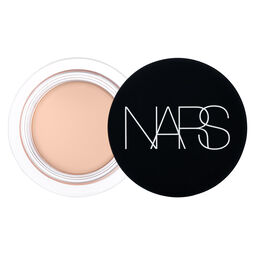 NARS Concealer: Under Eye Concealer Makeup | NARS Cosmetics