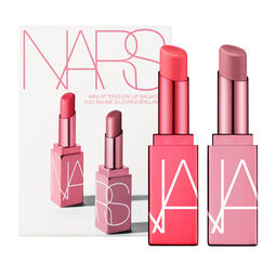 Travel Size Makeup: Minis | NARS Cosmetics
