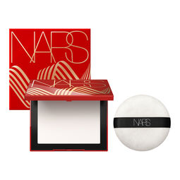 NARS Setting Powder