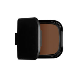 Radiant Cream Compact Foundation Refill | NARS Cosmetics