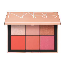 NARS Cheek Makeup | NARS Cosmetics