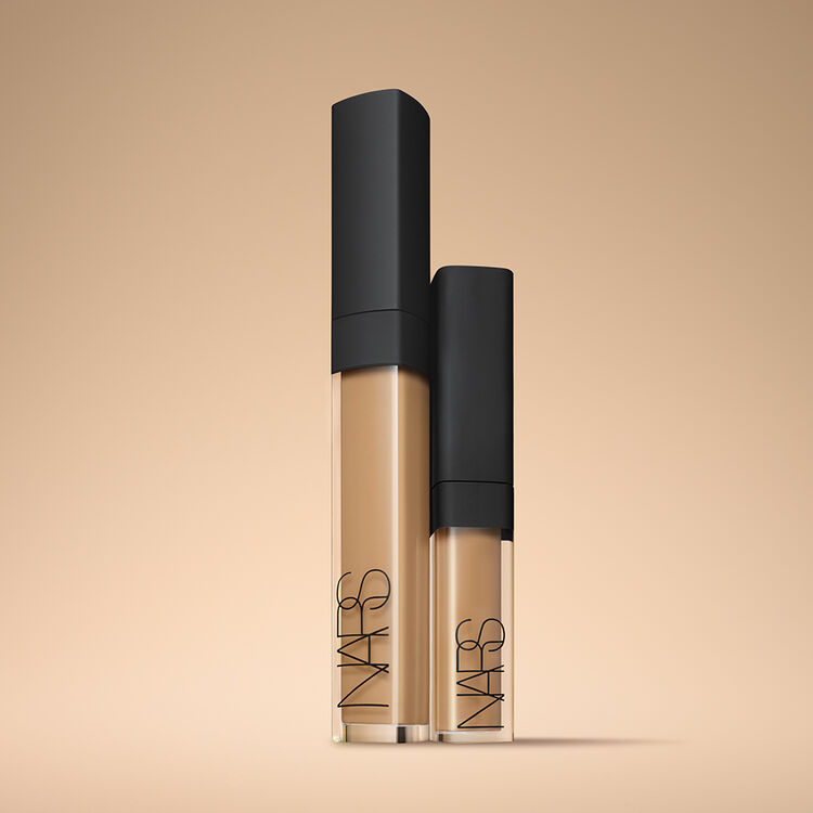 Mini Radiant Creamy Concealer | NARS Cosmetics