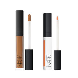 NARS Concealer: Under Eye Concealer Makeup | NARS Cosmetics