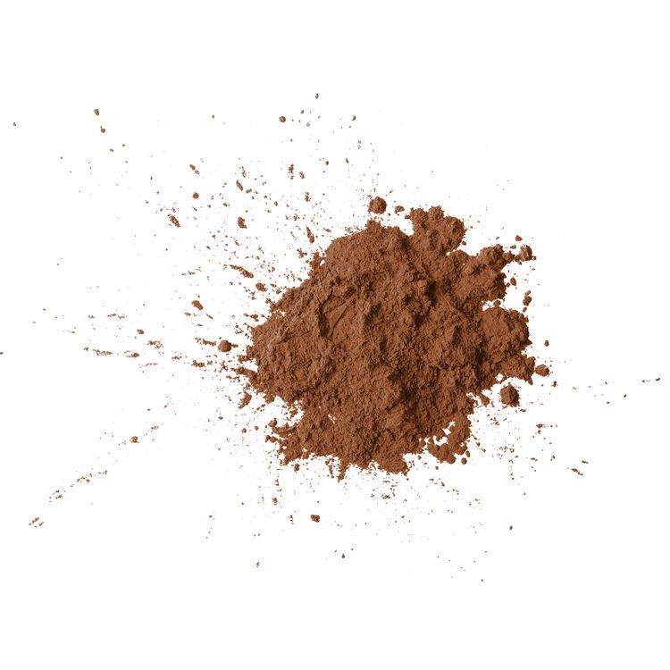 Light Reflecting Loose Setting Powder | NARS Cosmetics