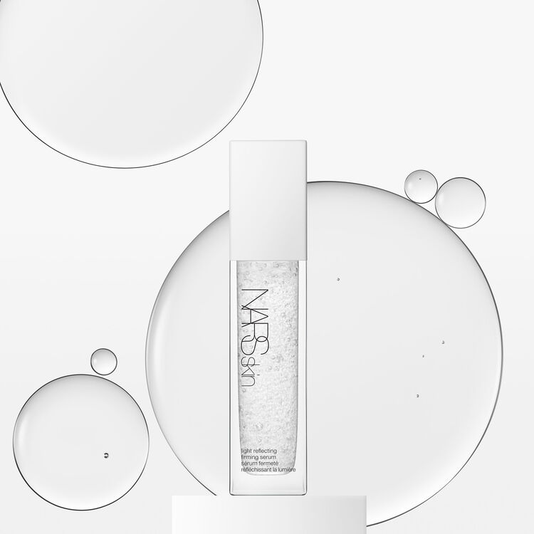 Light Reflecting Firming Serum | NARS Cosmetics