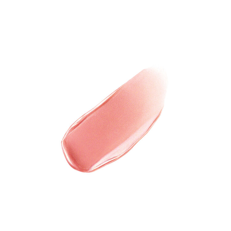 Afterglow Hydrating Lip Shine | NARS Cosmetics
