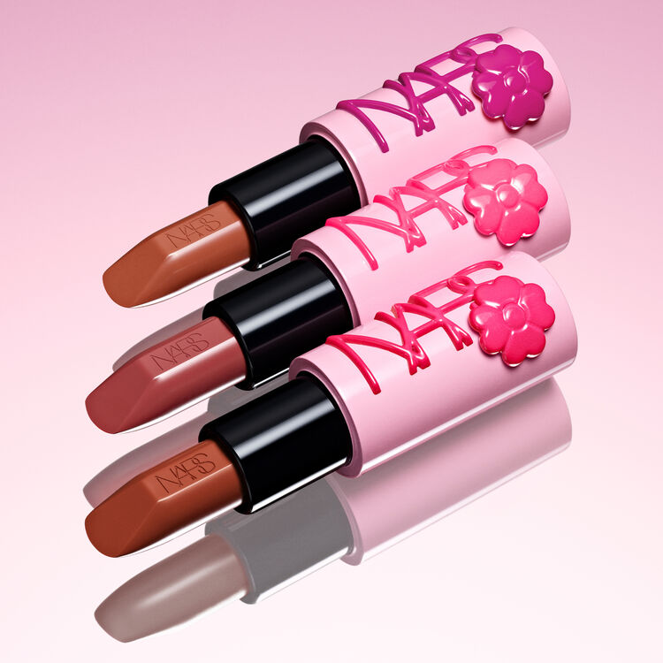 Explicit Lipstick | NARS