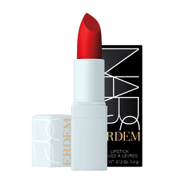 NARS Lipstick - Audacious, Satin, Sheer, Semi Matte, Pure Matte, Pure Sheer