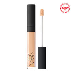 NARS Radiant Creamy Concealer | NARS Cosmetics
