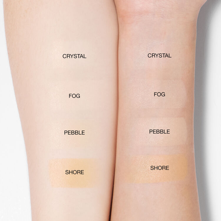 Light Reflecting Pressed Setting Powder | NARS Cosmetics