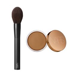 Makeup Brushes & Tools | NARS Cosmetics
