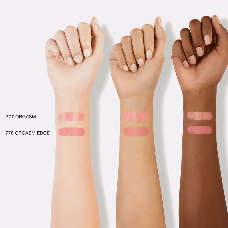 Powder Mini Blush | NARS