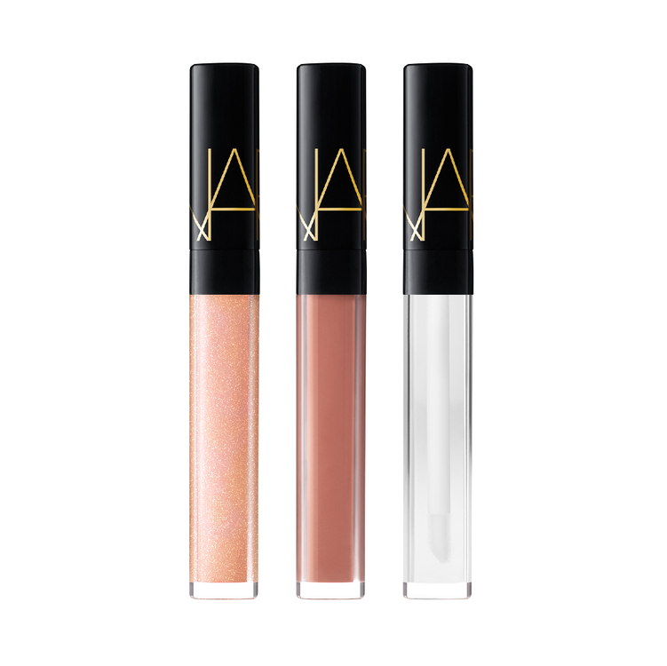 NARS 코스메틱 메이크업 제품 라스트 찬스 세일 전제품 30% 할인 + 무료 파우치! - MODUBA
