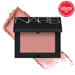 Explore The Multiple | NARS