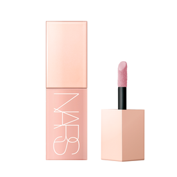 Just Arrived: New NARS Makeup Products | NARS Cosmetics