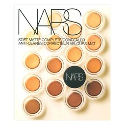 NARS The Hot Escape Collection | NARS