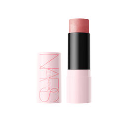 NARS Multi-Use - The Multiple, Matte Multiple