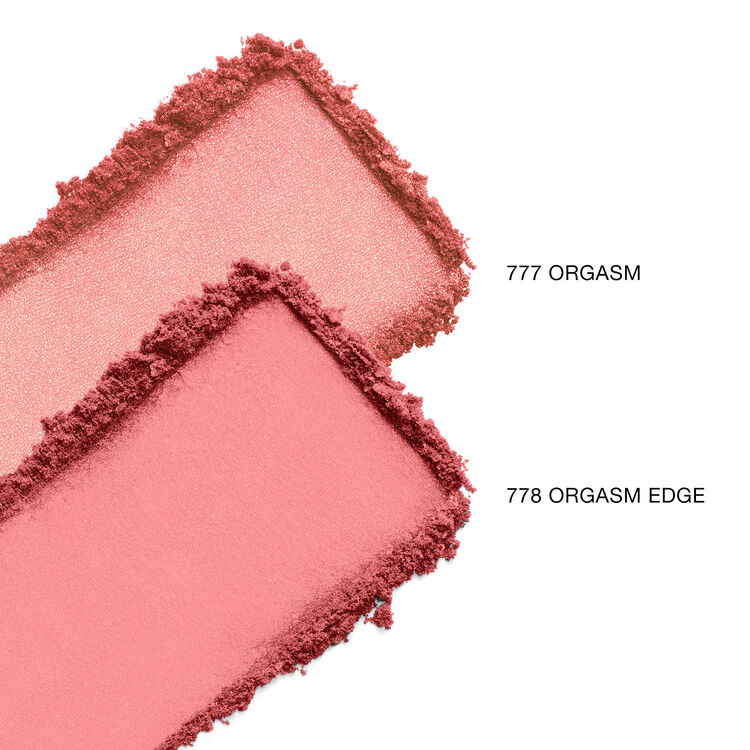 Powder Mini Blush | NARS
