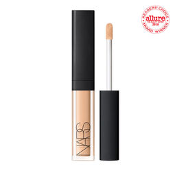 Mini Radiant Creamy Concealer | NARS Cosmetics