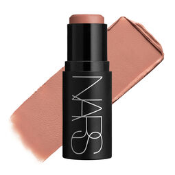NARS Multi-Use - The Multiple, Matte Multiple