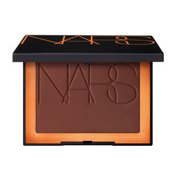 NARS Bronzers| NARS Cosmetics