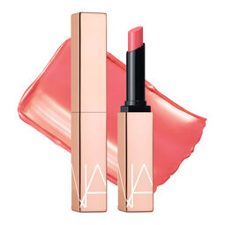 Afterglow Sensual Shine Hydrating Lipstick | NARS