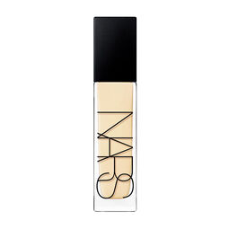 Best Selling Makeup & Beauty Products | NARS Cosmetics