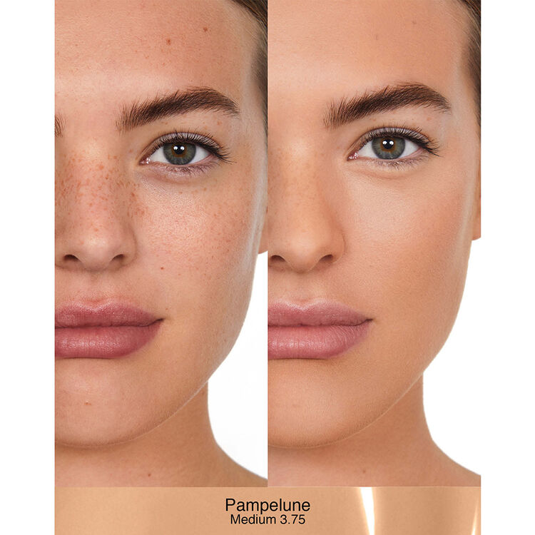 Sheer Makeup Meaning | Saubhaya Makeup