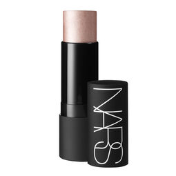 NARS Multi-Use - The Multiple, Matte Multiple