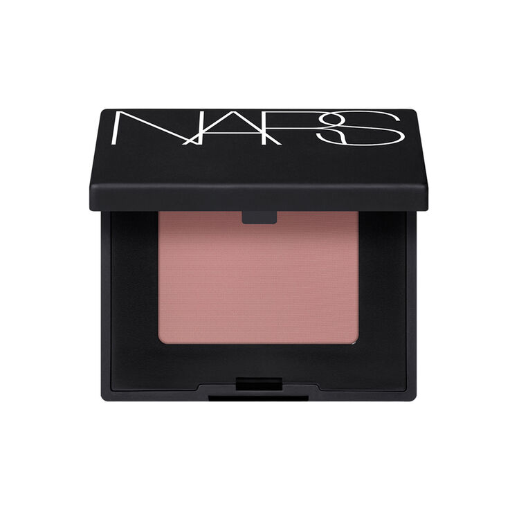 Nars Fathom