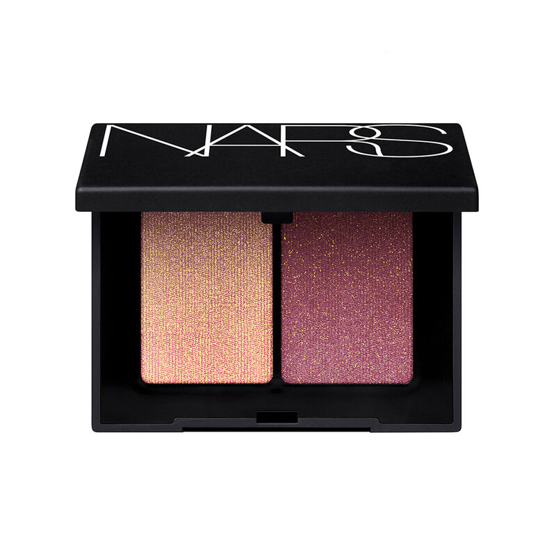 Duo Eyeshadow | NARS Cosmetics