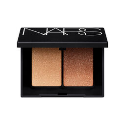 NARS Eyeshadow - Eyeshadow, Eye Paint, Smudgeproof Base