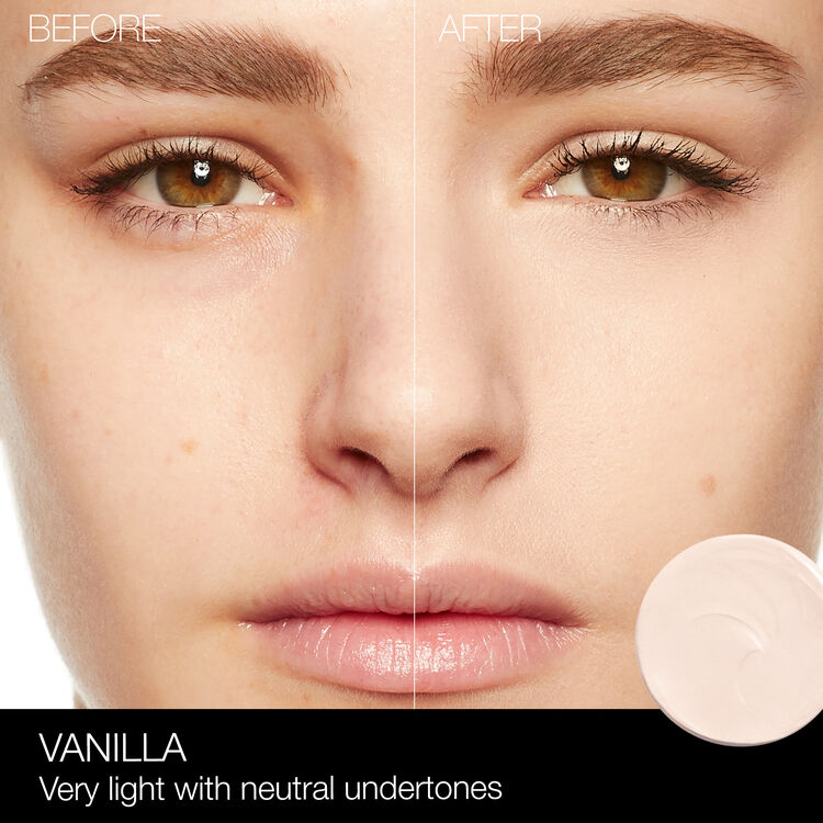 Soft Matte Complete Concealer | NARS Cosmetics