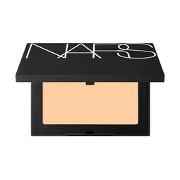 NARS Setting Powder